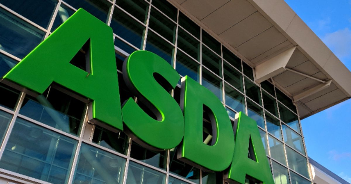 Asda chair urges Mohsin Issa to step away amid 'embarrassing' performance