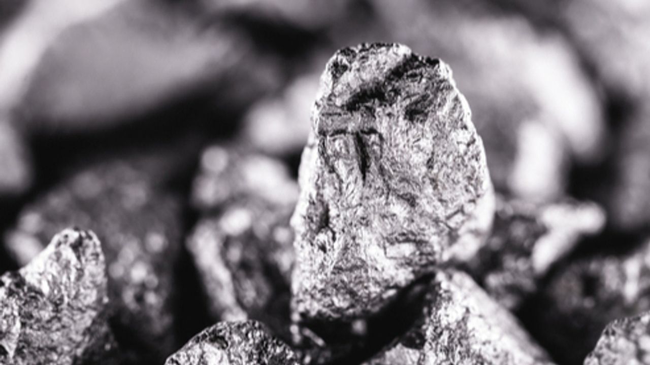 Horizon Minerals assessing potential of Nimbus Silver-Zinc Project with ...