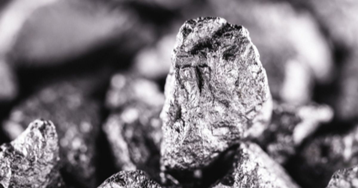 Horizon Minerals assessing potential of Nimbus Silver-Zinc Project with ...