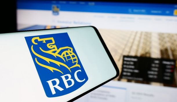 RBC top pick going into Canadian bank earnings amid ‘sluggish economy ...