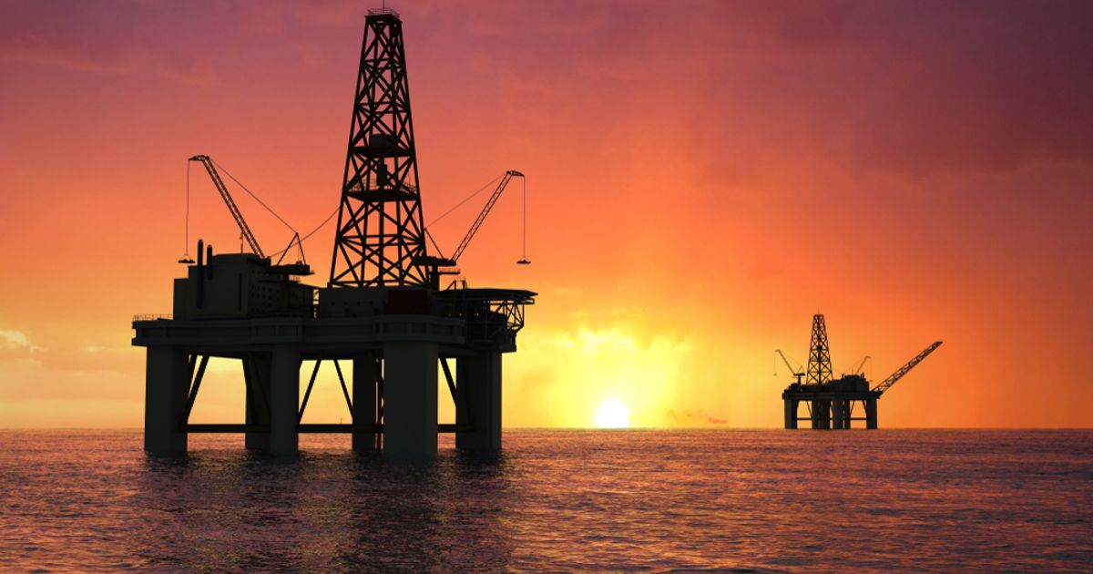 Eco (Atlantic) Oil & Gas highlights recent progress with ‘material ...