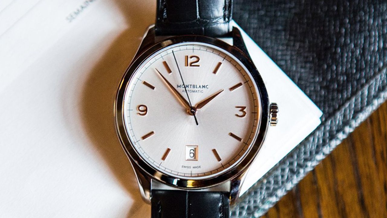 Swiss watch demand rebounds in US and Japan, but China still weighs on ...