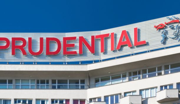 Prudential downgraded as shares at mercy of global outlook | LSE:PRU