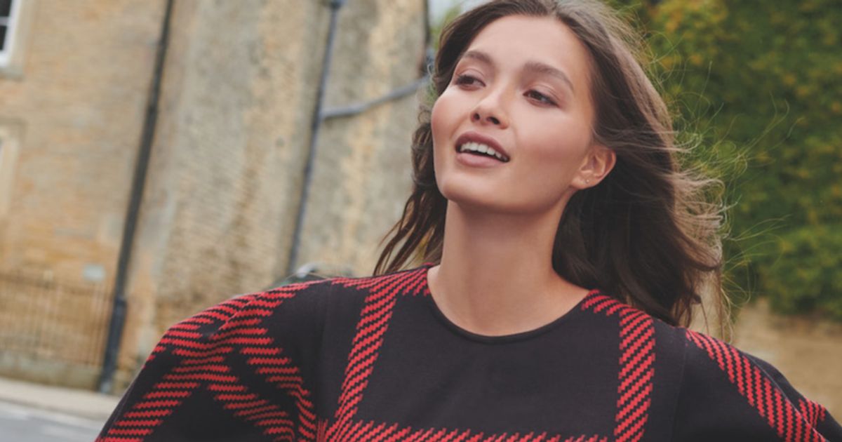 Next’s international sales the stuff of magicians - analyst | LSE:NXT