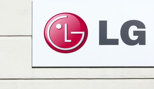 LG Corp moves to buy up shares in electronics and chemicals subsidiaries