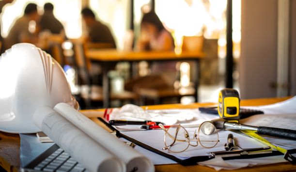 Genuit slips as ‘subdued’ construction sector hits results | LSE:GEN