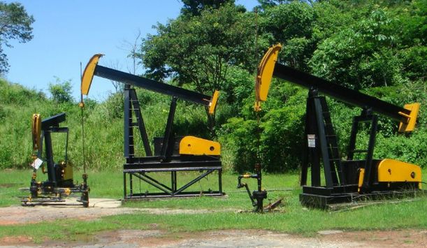 Touchstone Exploration digs in heels over bid as profits soar | AIM:TXP ...