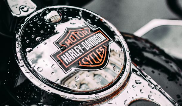Harley-Davidson drops diversity programmes after 'anti-woke' backlash | NYSE:HOG