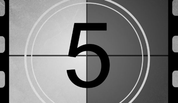 FIVE at FIVE: Hargreaves Lansdown takeover; Bellway signals confidence ...