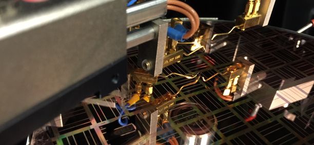 Ideal Power’s semiconductor technology is powering the next generation ...