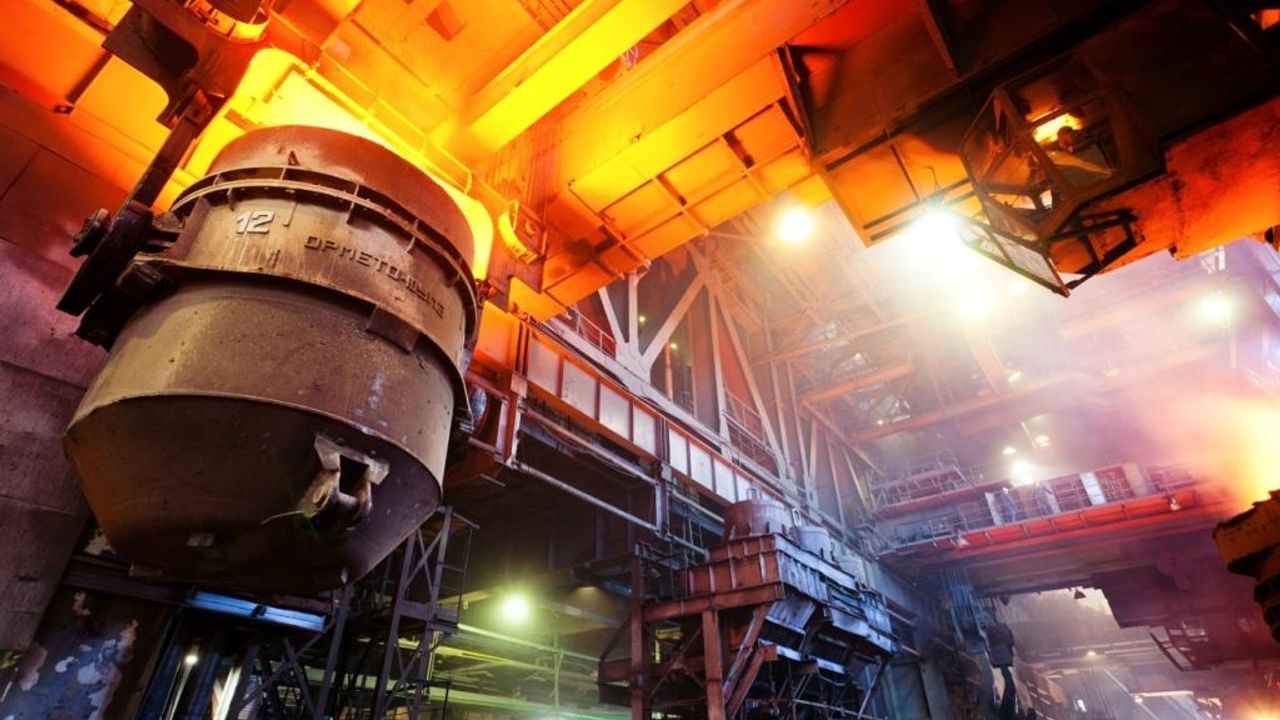 Glencore coal asset retention plan raises eyebrows | LSE:GLEN