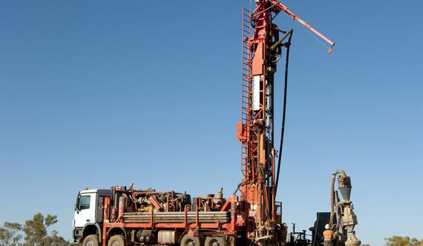 Rome Resources reports significant tin intercept at Kalayi | AIM:RMR