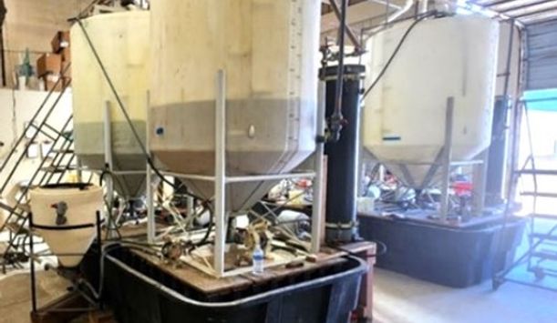 Neometals gets US$3m cash injection from major shareholder | ASX:NMT ...