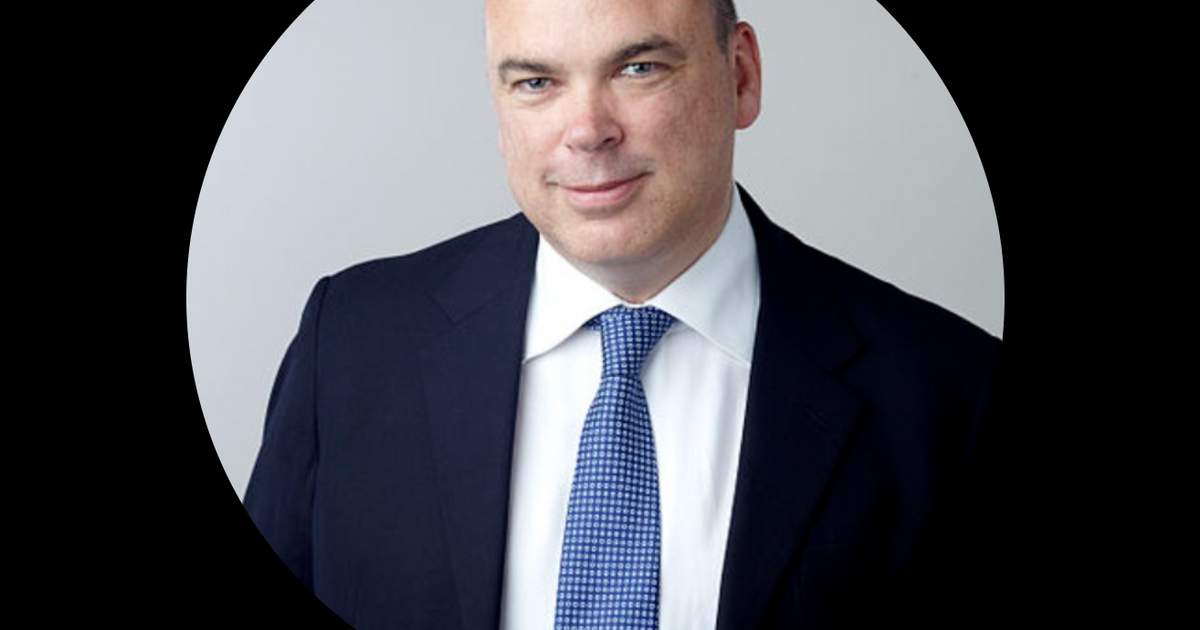 Mike Lynch’s death marks tragic end to exonerated British tech icon