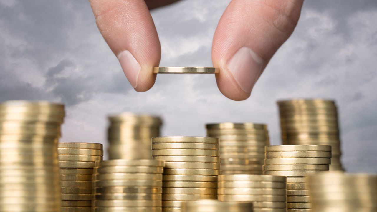 Kinovo up over 7% after winning suite of direct awards | AIM:KINO