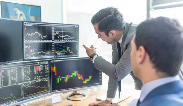 Intermediate Capital tends to do best in 'risk off periods', says ...