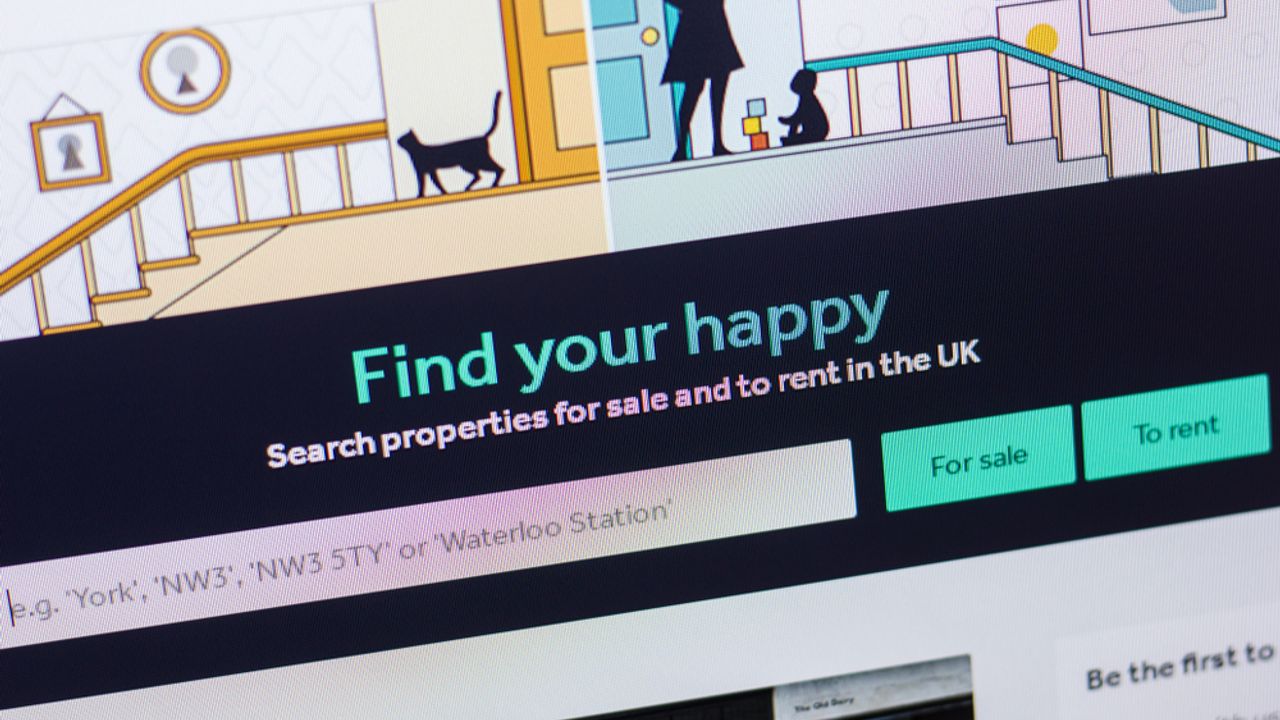 Rightmove risks OpenRent exit acting as trial run for other agents ...