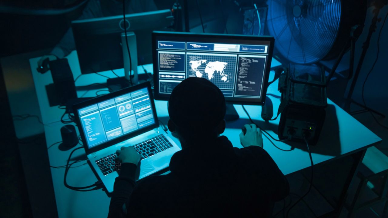 Narf Industries wins US defence contract for social engineering threat ...