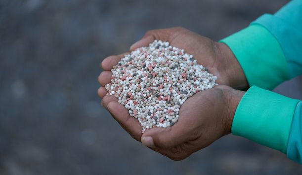 Millennial Potash raises $1M to advance Banio project | TSX-V:MLP ...