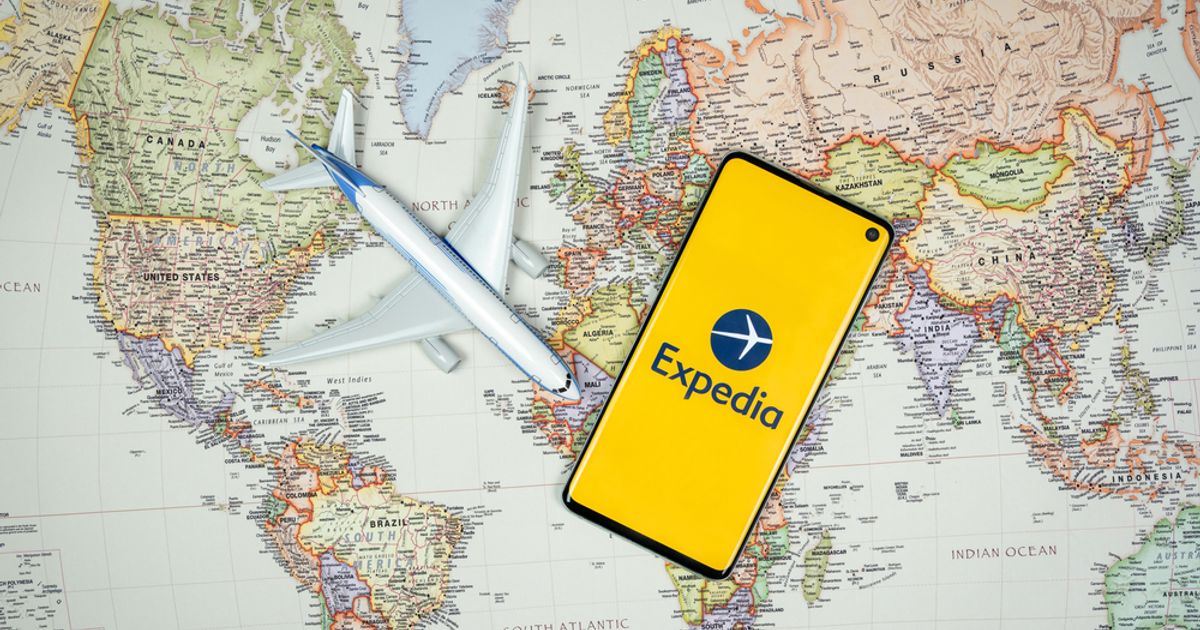 Expedia’s Q2 outperformance to partially offset weaker second half ...