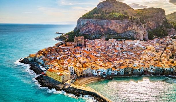 Mike Lynch’s body recovered from yacht following storm off Sicily