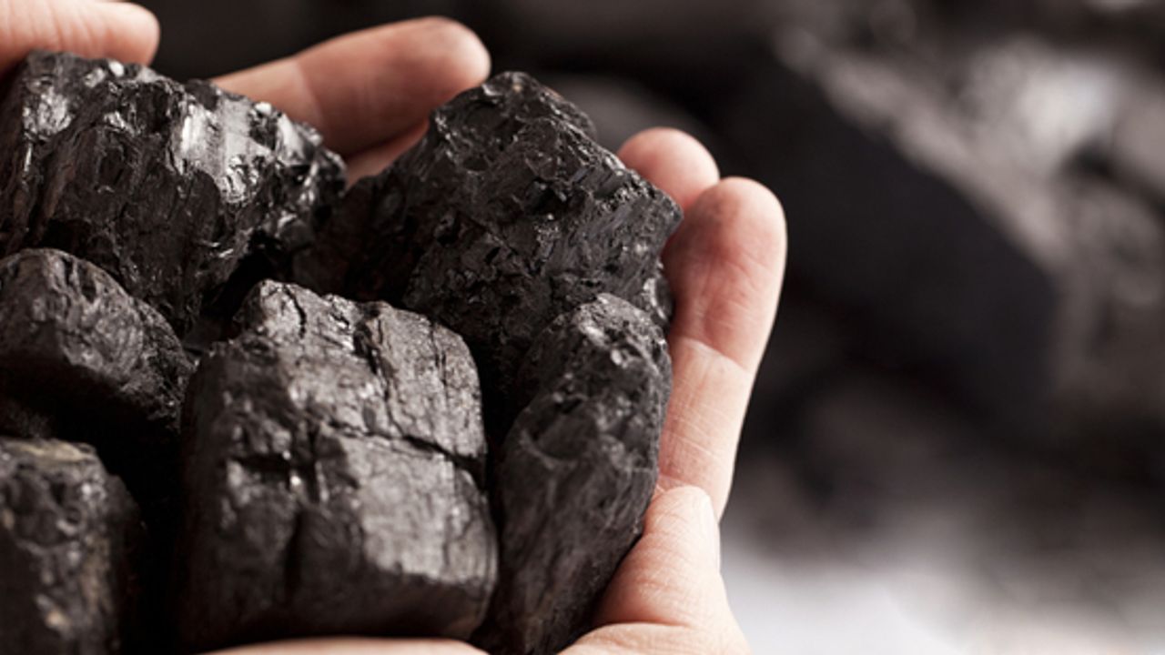 Arch Resources and CONSOL Energy announce merger to create $5B coal ...