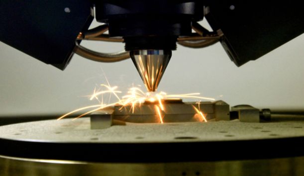 Versarien gets contract for UK's first 3D housing project | AIM:VRS ...