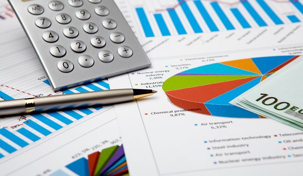 accesso CFO Fern MacDonald passes following battle with cancer | LSE ...