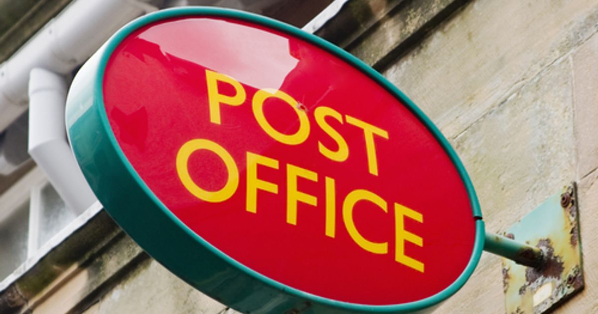 Former Post Office software supplier Escher reportedly mulling IPO