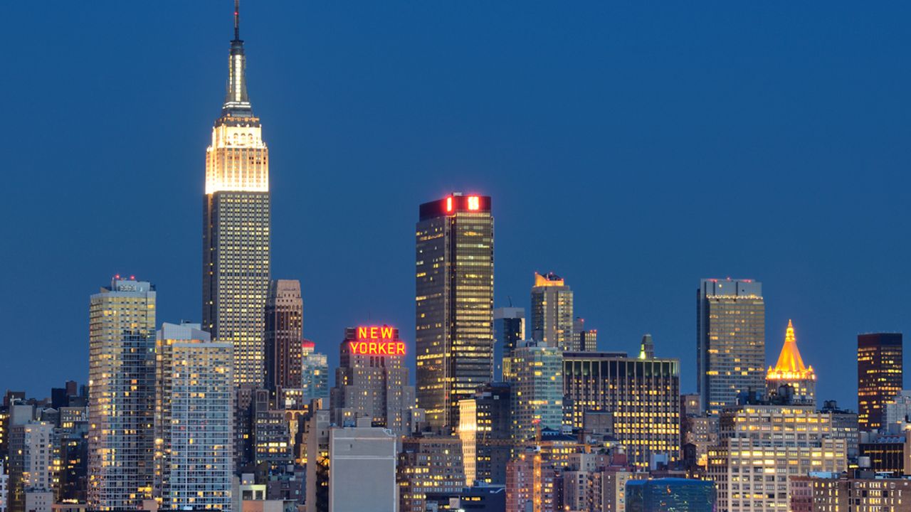 Futura Medical: Haleon ready launch Eroxon in the US before the year ...