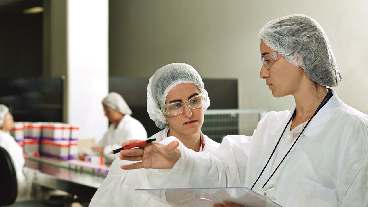 GSK cancer drugs fast-tracked by Chinese | LSE:GSK, NYSE:GSK