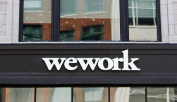 WeWork founder Adam Neumann fails to launch crypto climate token | NYSE:WE