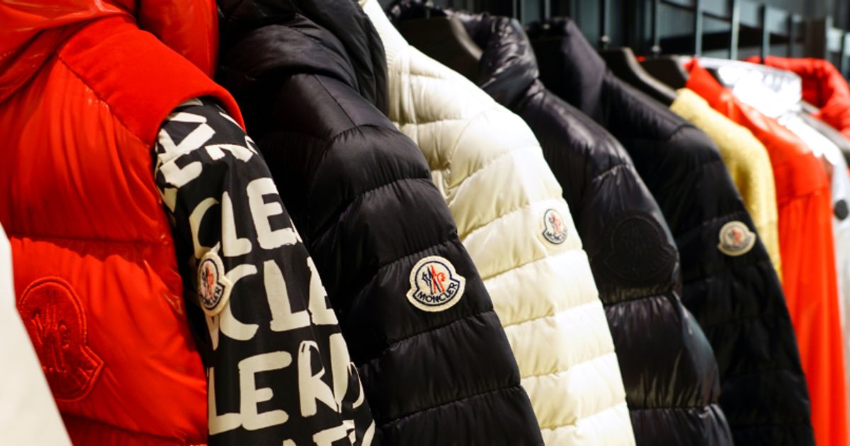 LVMH secures seat on Moncler board via ‘opportune’ luxury acquisition
