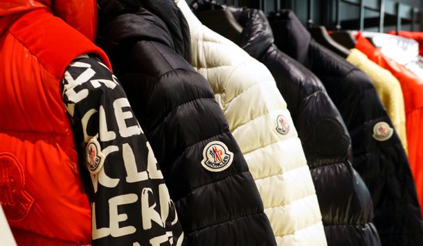 LVMH secures seat on Moncler board via ‘opportune’ luxury acquisition