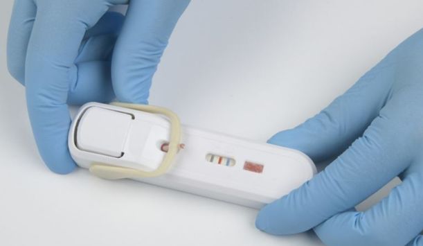 Lumos Diagnostics – developing rapid, cost-efficient point-of-care ...