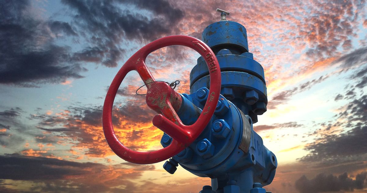 Sunda Energy highlights progress through first half of significant ...