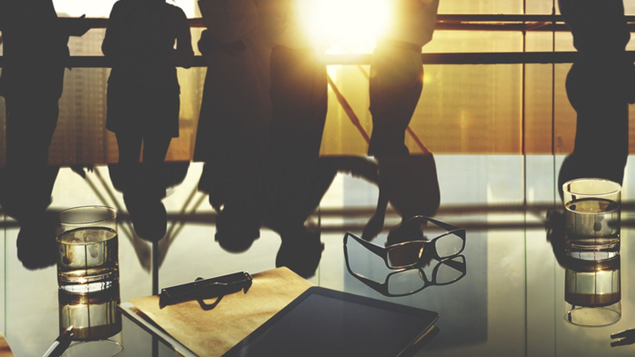 Blackbird appoints experienced tech marketer to board | AIM:BIRD