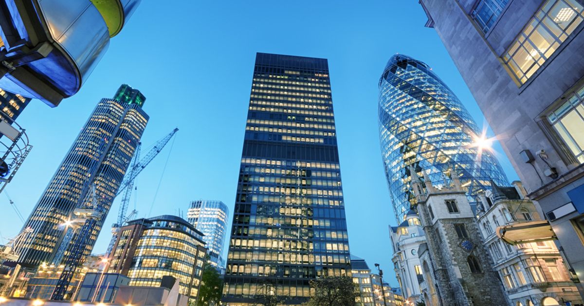 Bank of London confirms fundraise after receiving HMRC winding up order