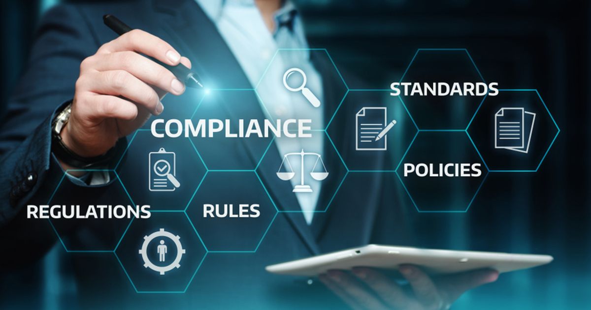 Subgen AI launches specialist large language model to help firms with ...
