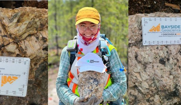 Green Technology Metals extends lithium mineralisation, sets maiden exploration target at Junior ...