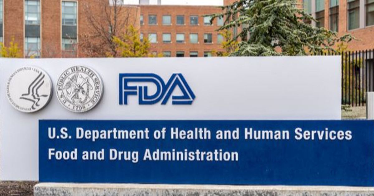 EBR Systems submits final PMA application to US FDA for WiSE CRT System ...