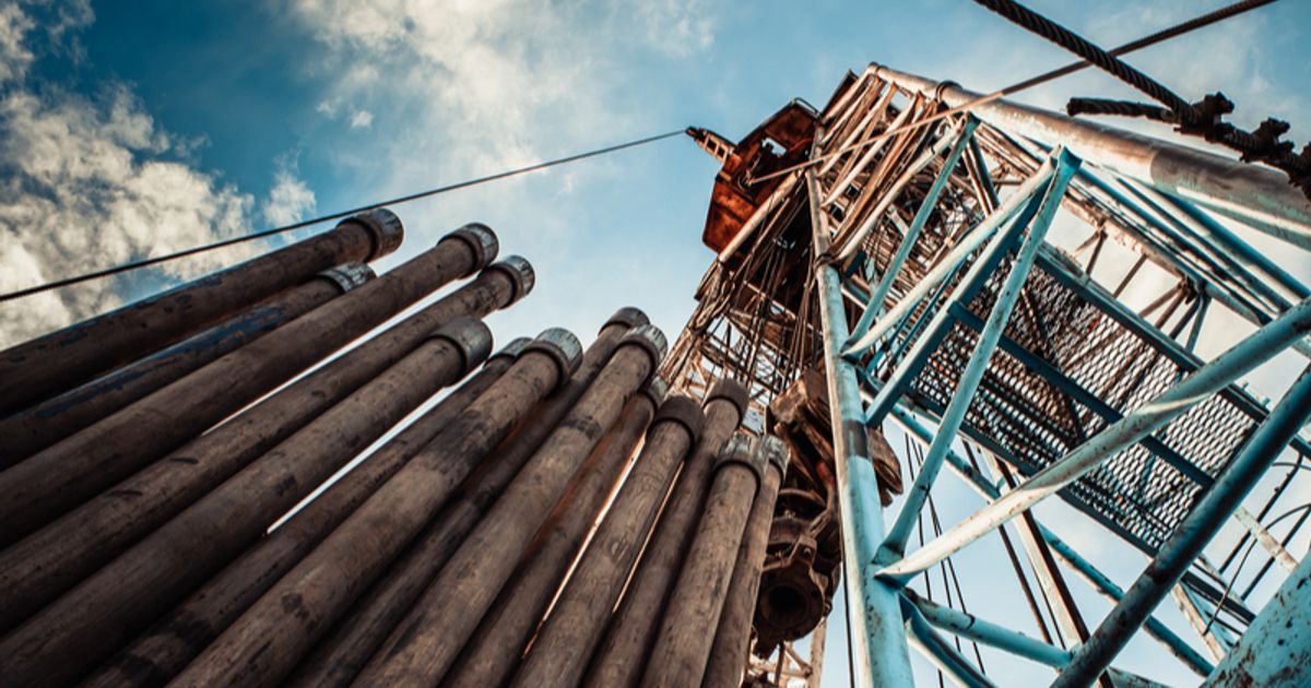 Union Jack’s Wressle field gets planning greenlight to expand well site ...