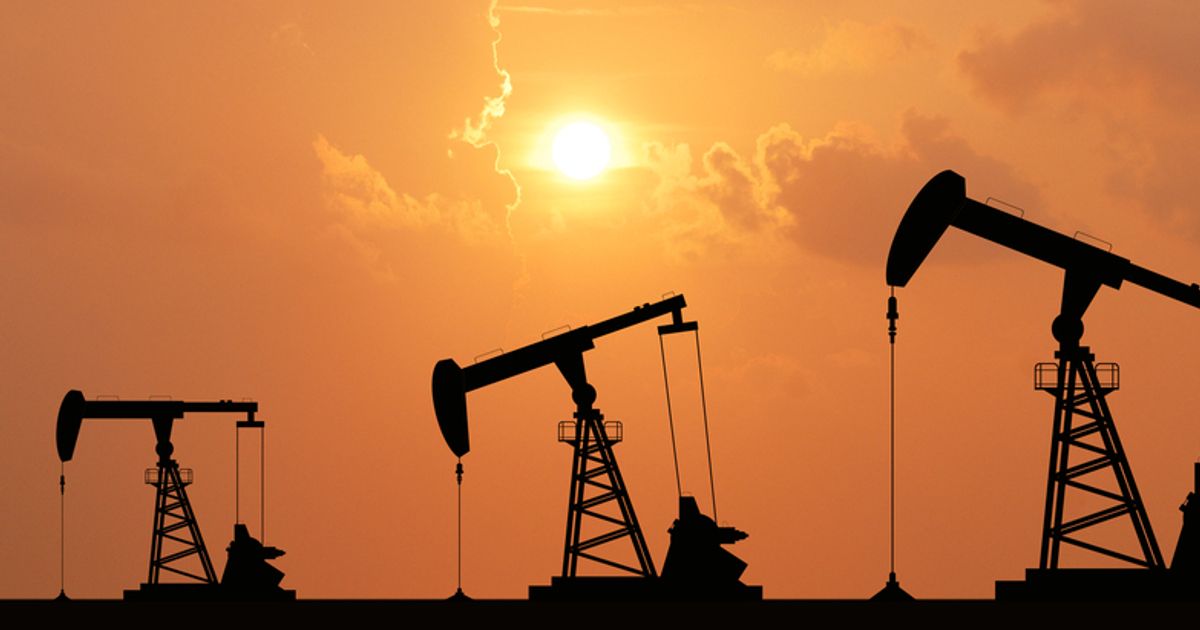 Union Jack Oil advances Wressle expansion thanks to planning approval ...