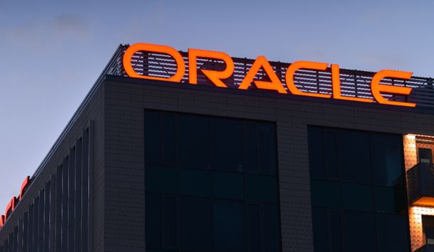 Oracle taps nuclear power to support AI data centres amid Australian ...