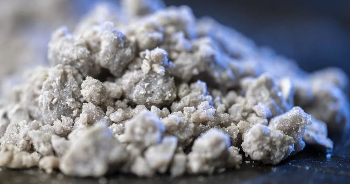 Rainbow Rare Earths pilot confirms innovative REE recovery in South ...