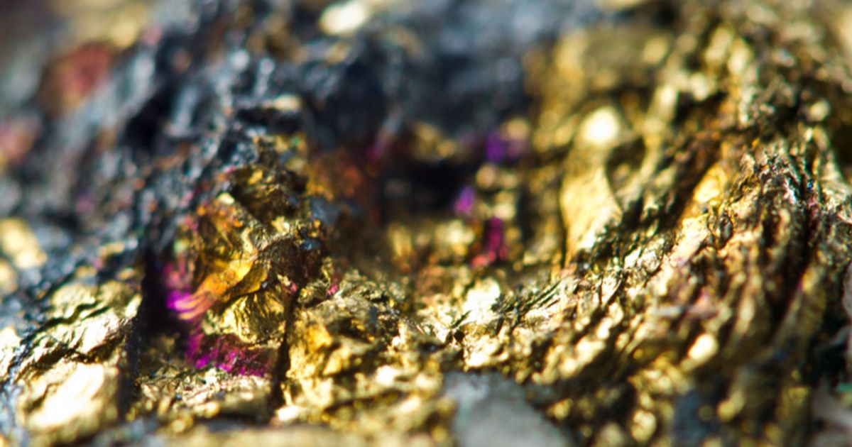 XTC Lithium identifies new gold trend at Southern Cross Project in ...