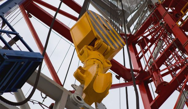 Helix Exploration hires rig to deepen Clink-1 well | AIM:HEX, OTCQB:HHEXF