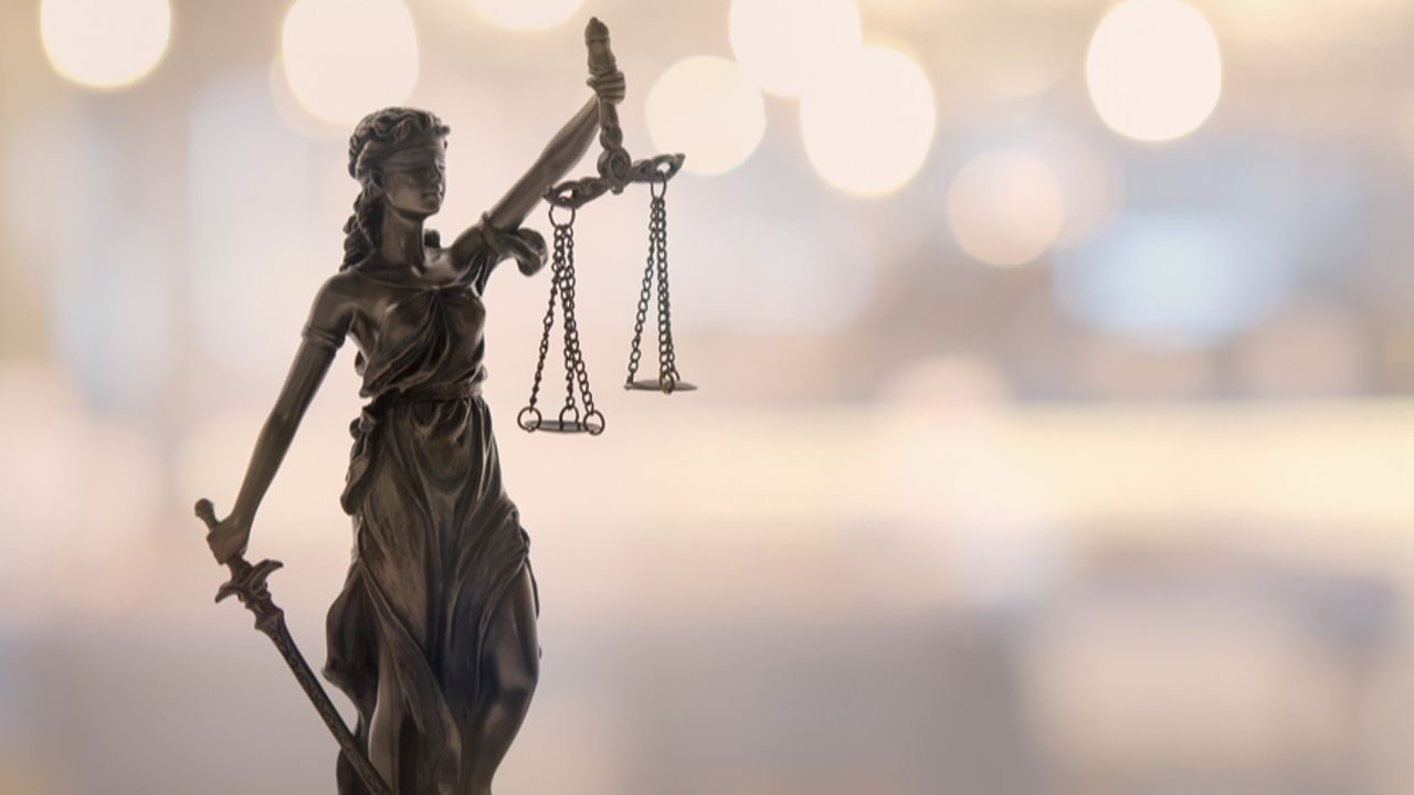 Oxford Nanopore files to sue for patent infringement over nanopore ...