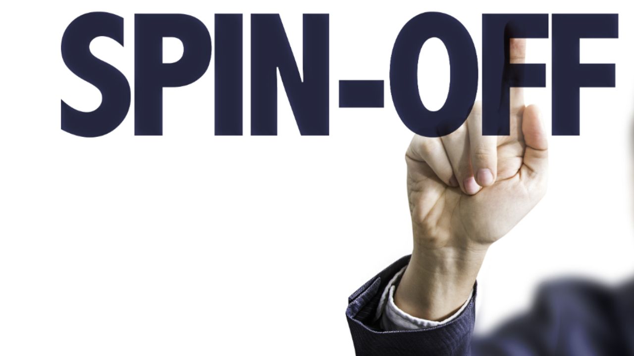 Marlowe to spin off occupation health Optima Health onto AIM | AIM:MRL