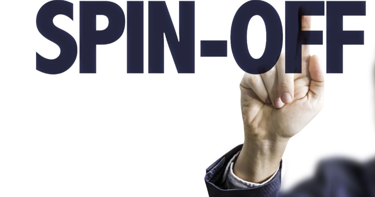 Marlowe to spin off occupation health Optima Health onto AIM | AIM:MRL